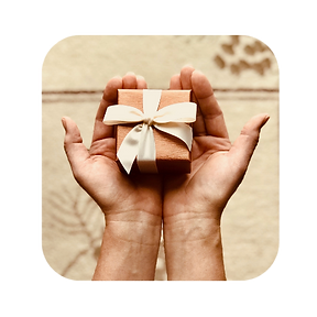 Home Improvement | Gift Shop | Gift Emporium Dublin | giftemporium.ie