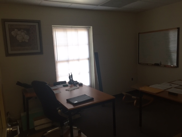 Florida People's Advocacy Center