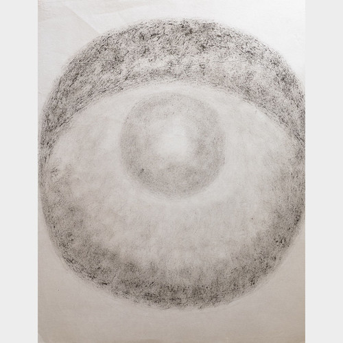 Goichi Kitagawa - Untitled | Magna Gallery Paris