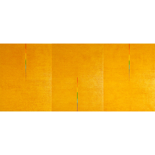 고송화 - The Waves | Magna Gallery Paris