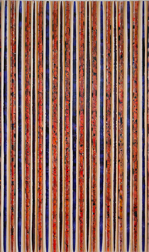 Shin Sung Hy - Continuity Solution | Magna Gallery Paris