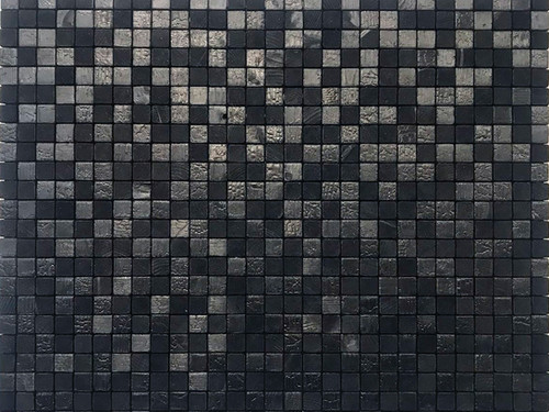 Store | Magna Gallery Paris