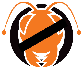 Bug Me Termite, Pest & Carpet | Termite Treatments, Pest Control ...