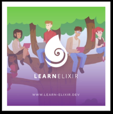 Learn Elixir with Jeremy Graham | Beam It