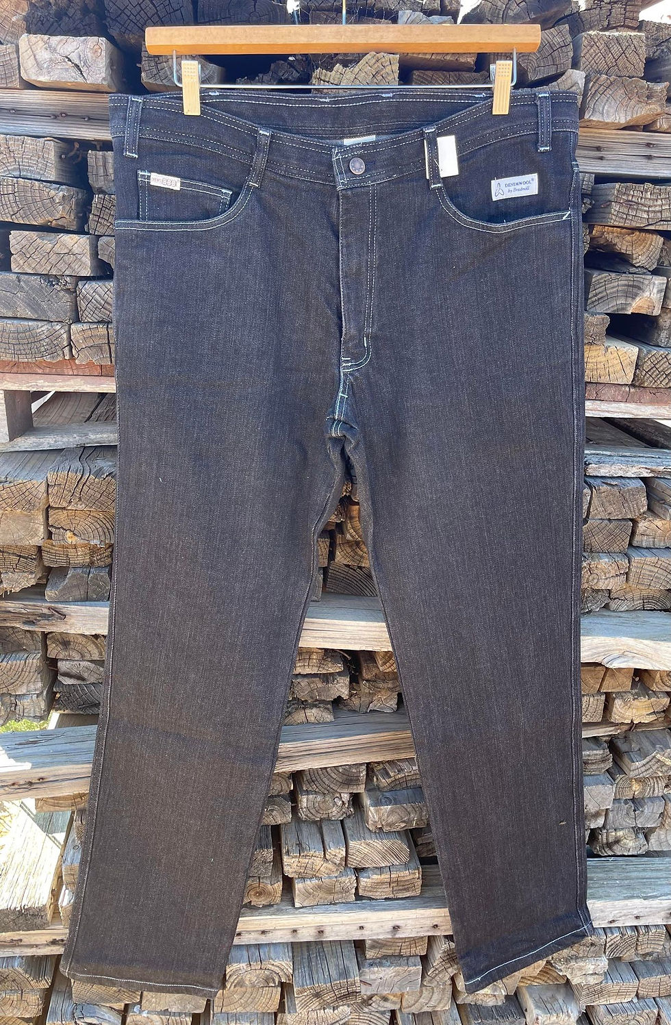 Men's | BBB Rural and Outback Clothing