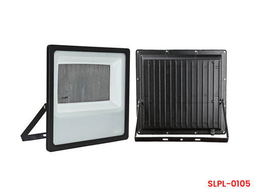 200 W Flood Light Eco | santechledlight.com