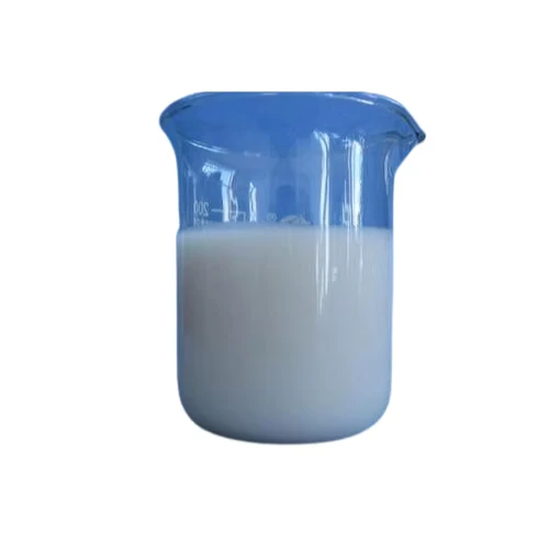 GPOL 2180 Emulsion | Manufacturers,Suppliers, Exporters In Mumbai India ...