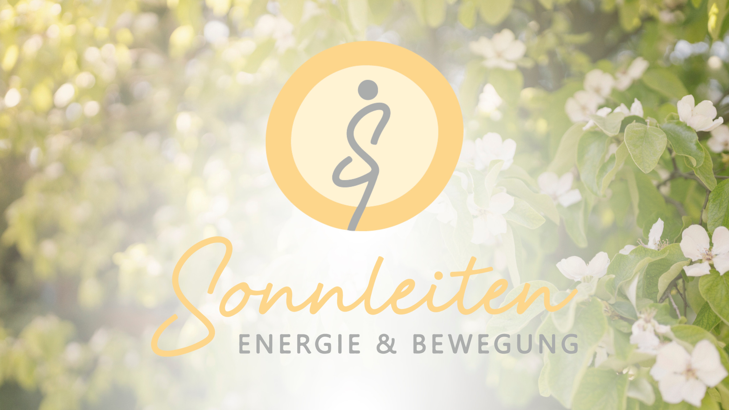 Sonnleiten - Daniela Bauer