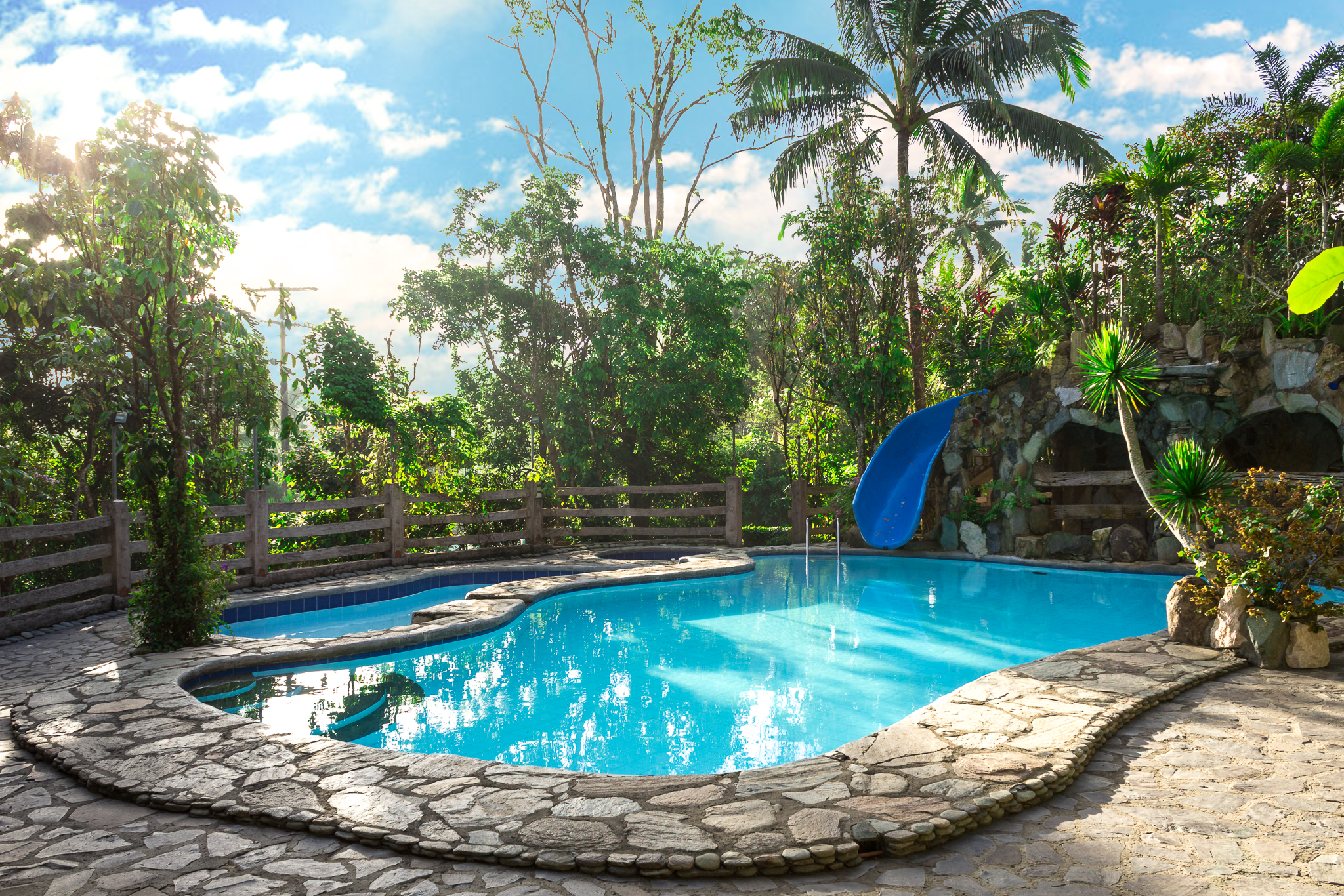 RATES & PACKAGES | Silang, Cavite | bungad biluso