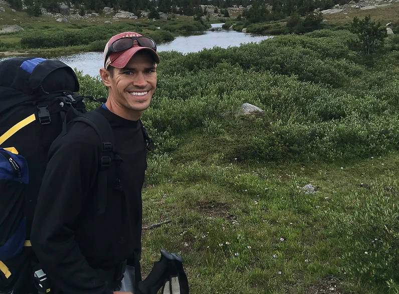 Meet the Team | Natural Resource Services