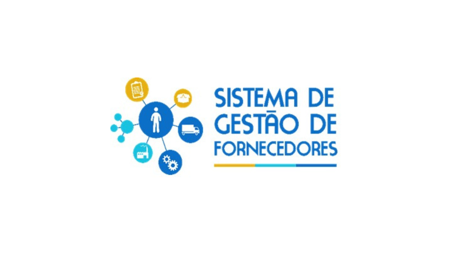 Palestra Orientativa SGF SEBRAE/CE - 02/04/24 - 10h00 | FAPETEC