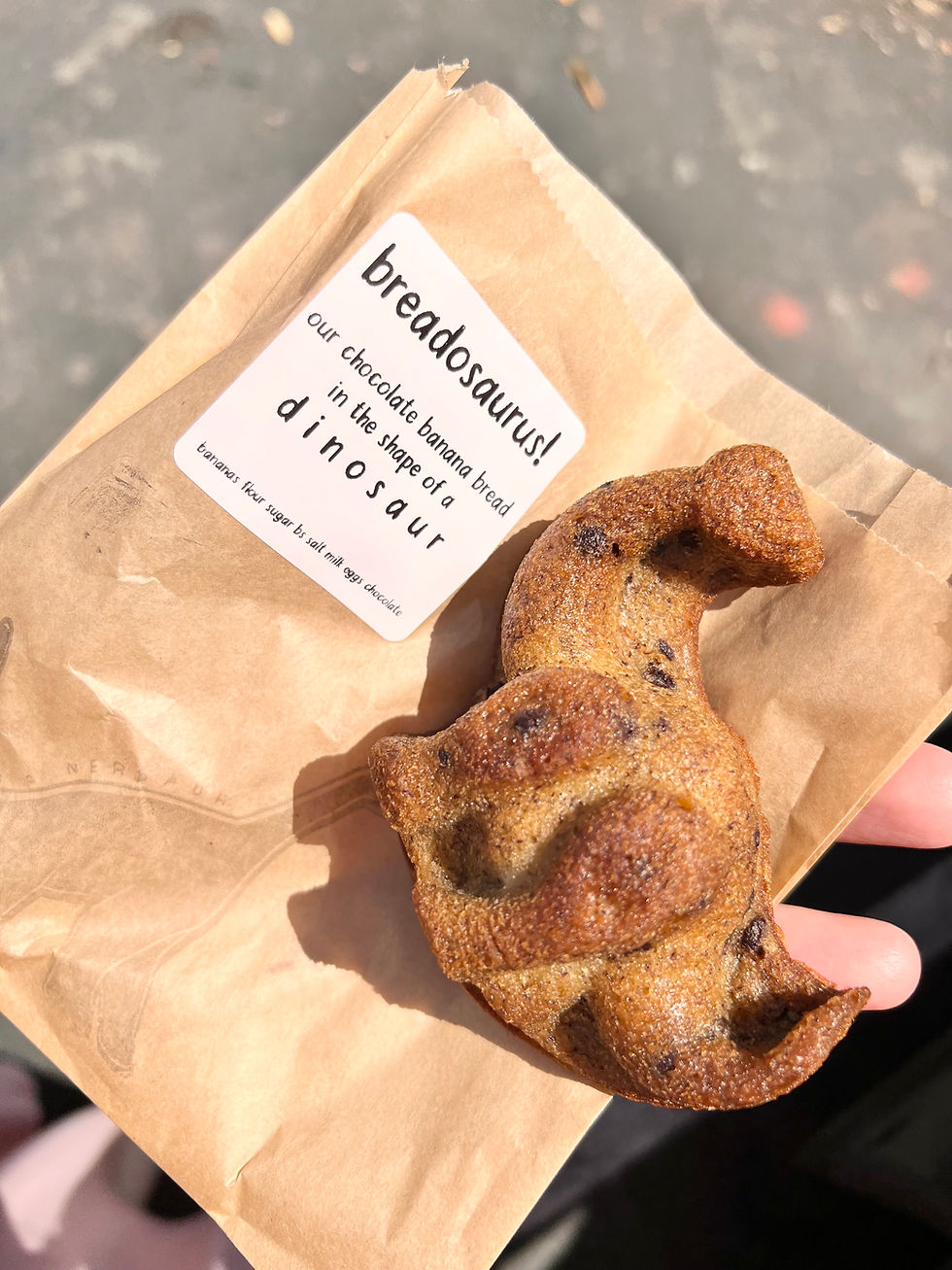 artsy + cool things to do in phoenix with kids