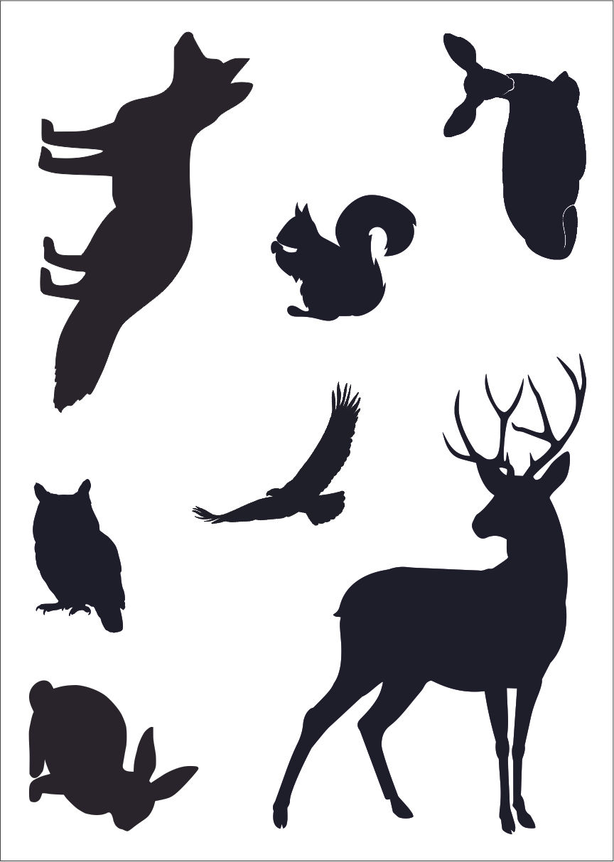 stamps-funky-fossil-designs-5-13