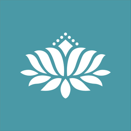 Lotus Flower | Funky Fossil Designs