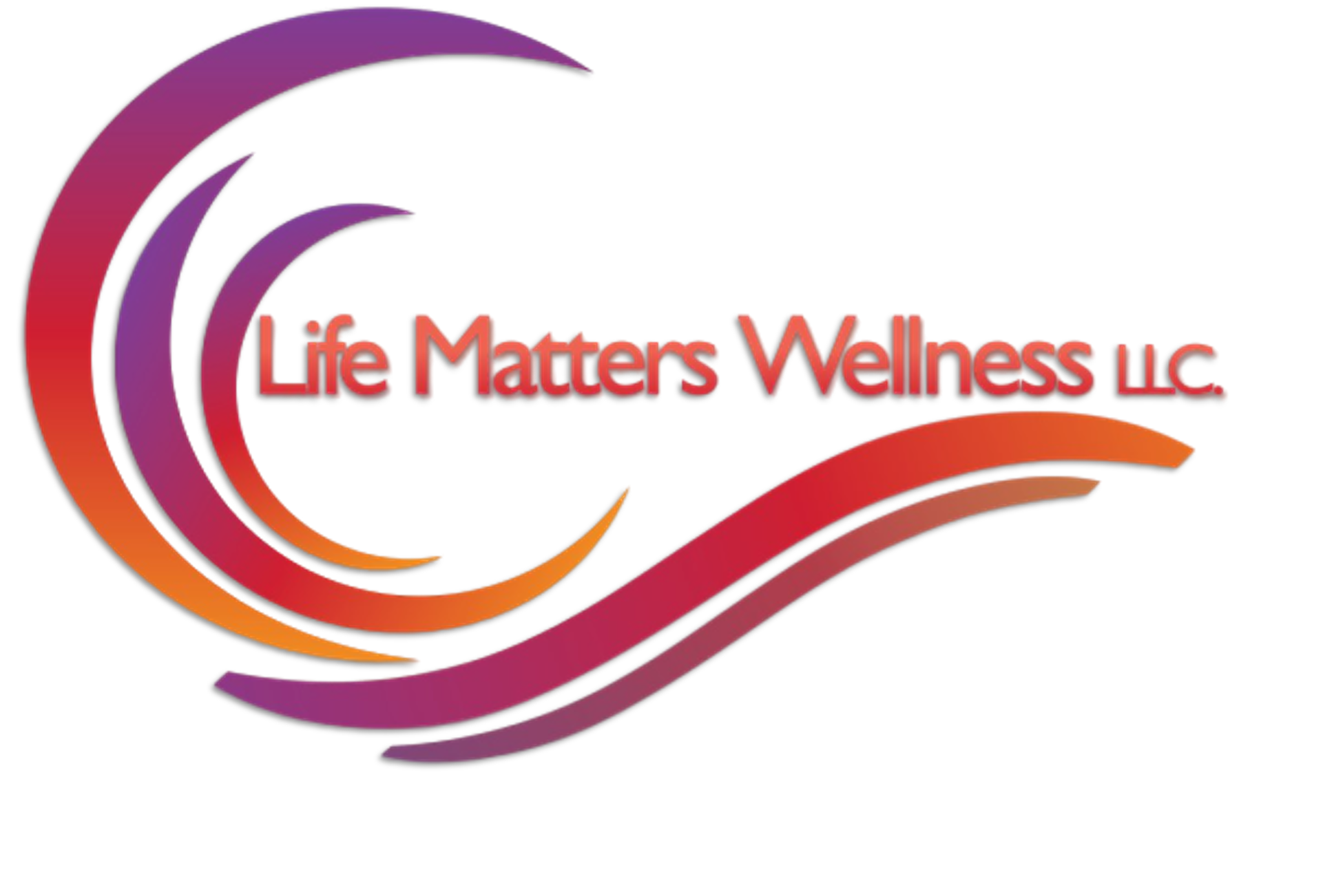Psychological Services | Mental Health | Life Matters Wellness | United ...
