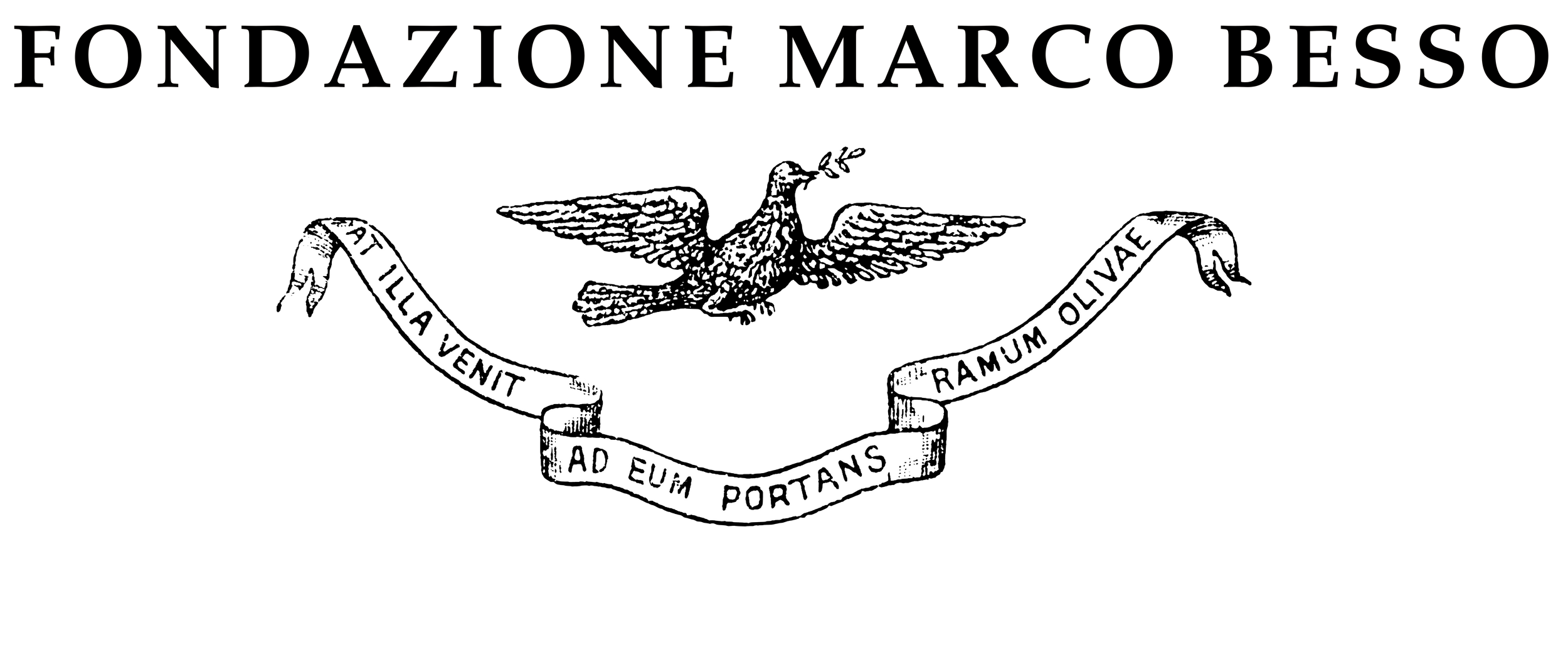 FONDAZIONE MARCO BESSO - Roma - cultura