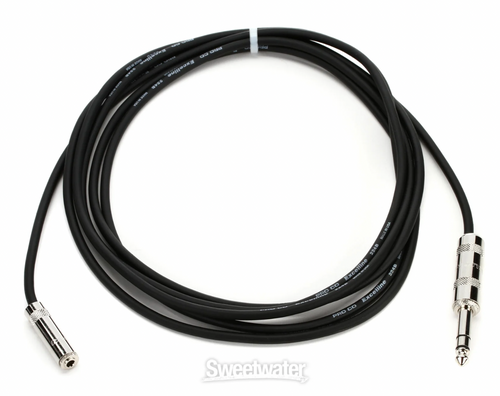PROD: Headphone Extender | Mysite