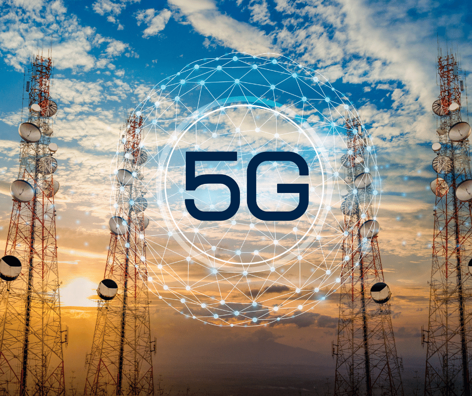 5G in Canada: What To Know Before Getting a 5G Phone