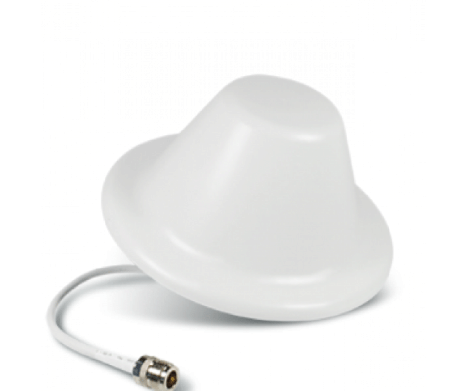 How To Choose The Right Home Cell Signal Booster In Canada (Simple Guide)