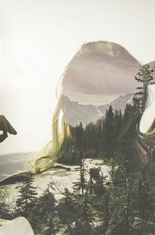 PORTFOLIO | PsyChartres-Lintanff