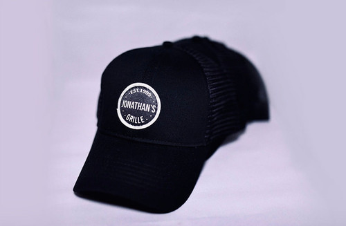 Jonathan's Grille Hat | Jonathans Grille