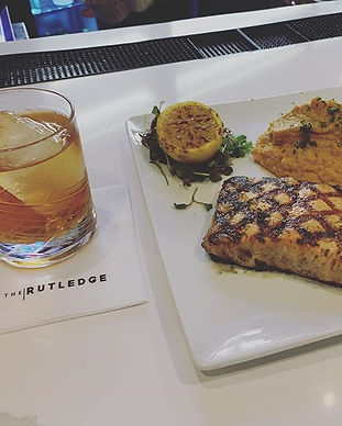 About Us | Franklin | The Rutledge | Nashville | United States