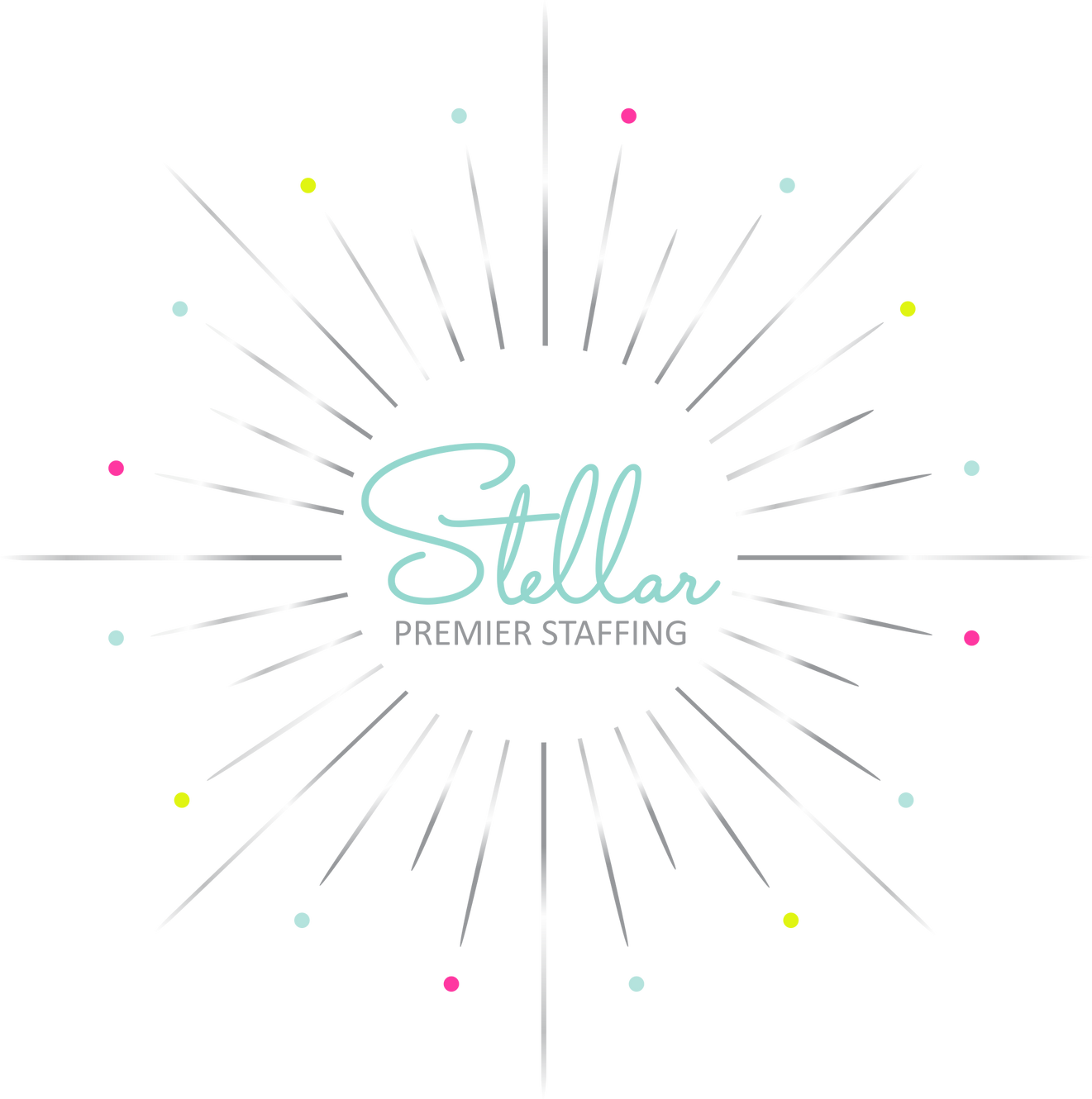 Stellar Premier Staffing | Newborn Care Specialist California