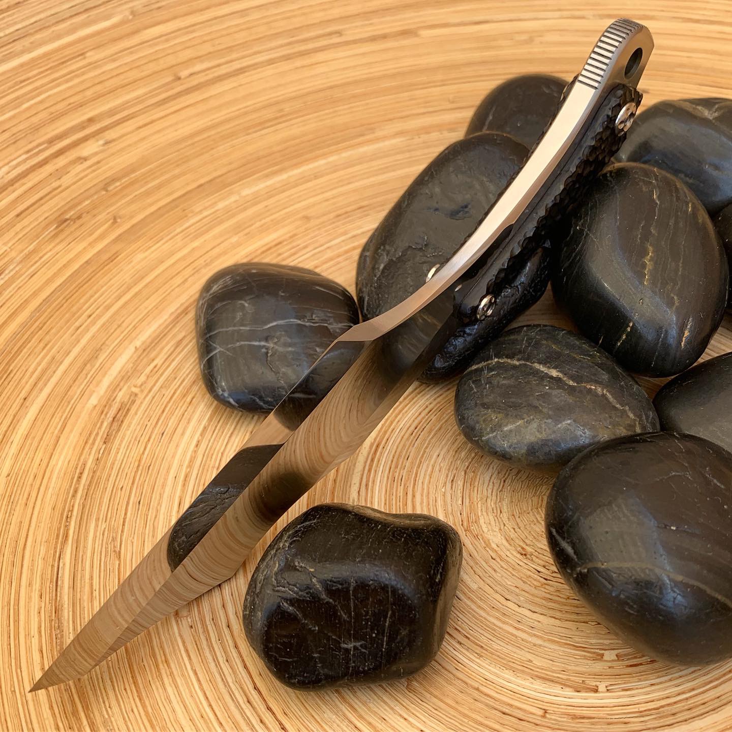 Marcoknives handmade knives and tools from italy - Italia