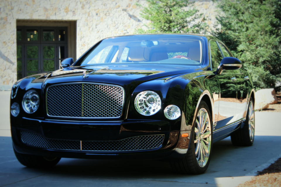 Car Detailing Paint Protection Coatings | Robust Auto Detailing | Napa