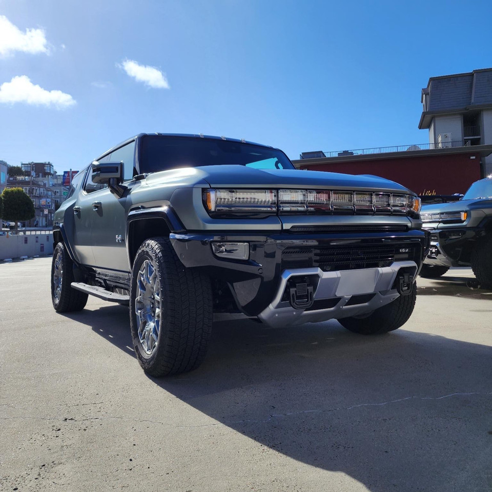 Car Detailing Paint Protection Coatings | Robust Auto Detailing | Napa