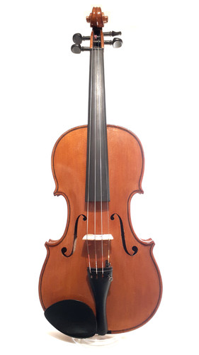 4/4 Guarneri model violin