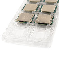 CPUs | ER2 Wholesale