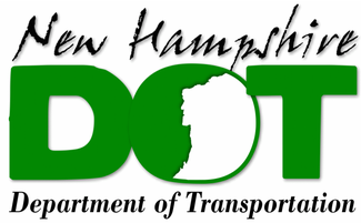 NHDOT: Route 101 Update