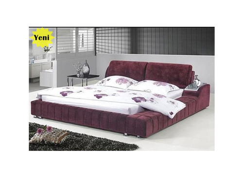 KC-103 Marselin Japon Stil Yatak Seti | Koce Yatak