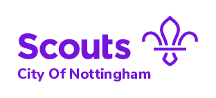 Scouts| Nottingham | City