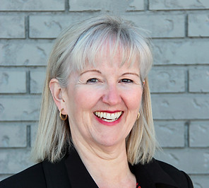 Our Team | WINS Calgary