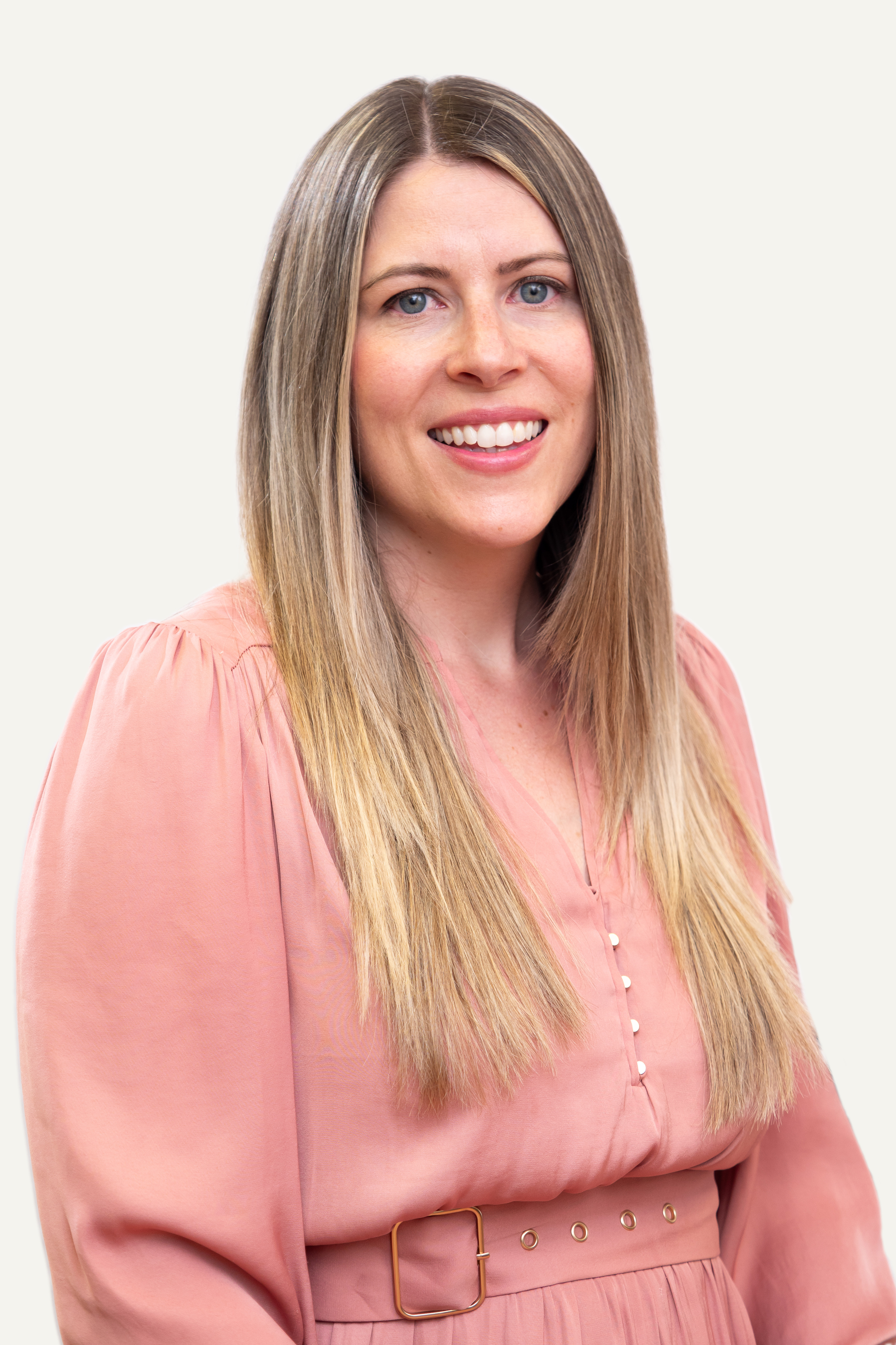 Kelly MacVicar | WINS Calgary