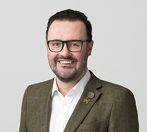 Our Team | WINS Calgary