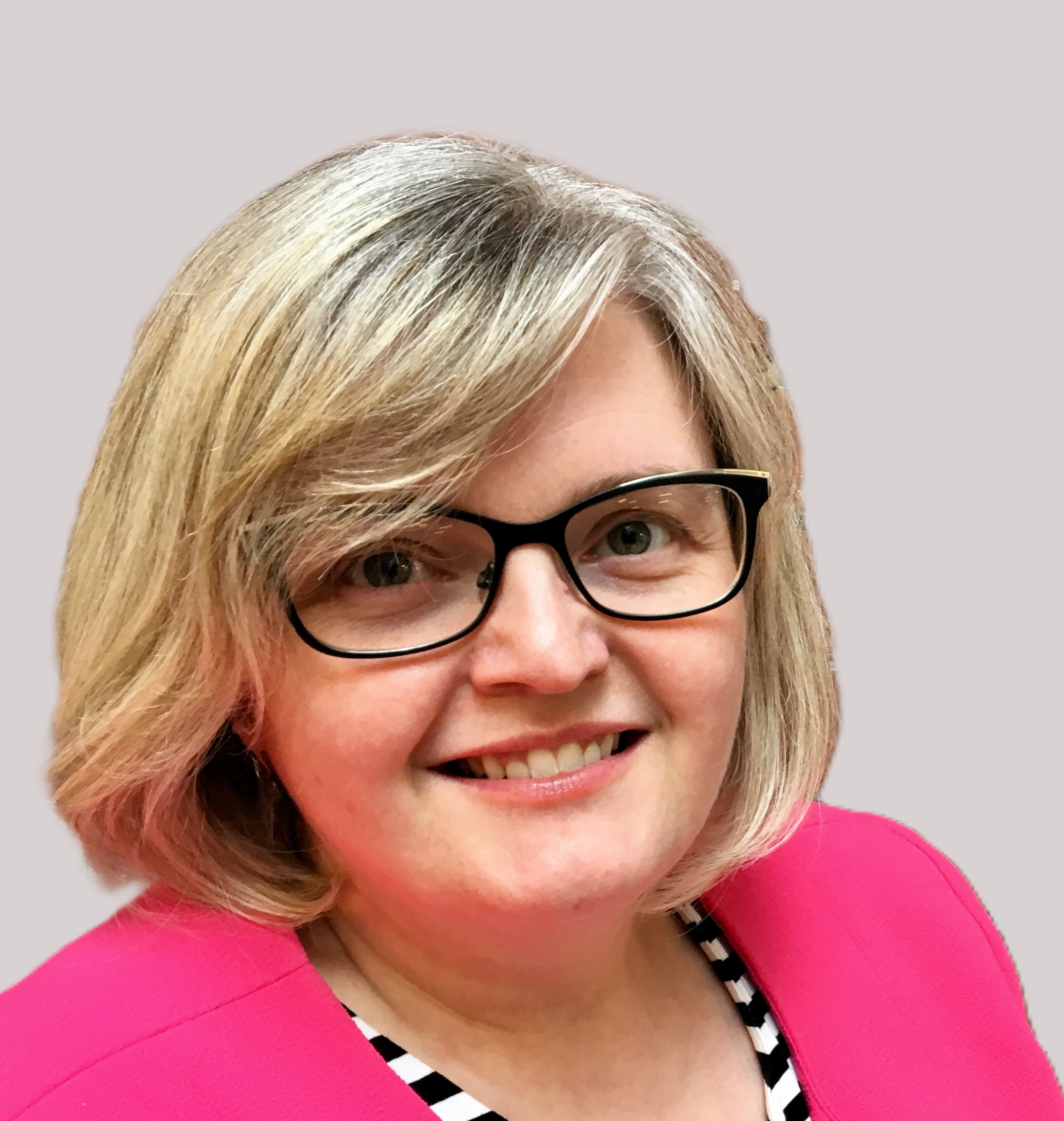Kathy Davies Murphy | WINS Calgary