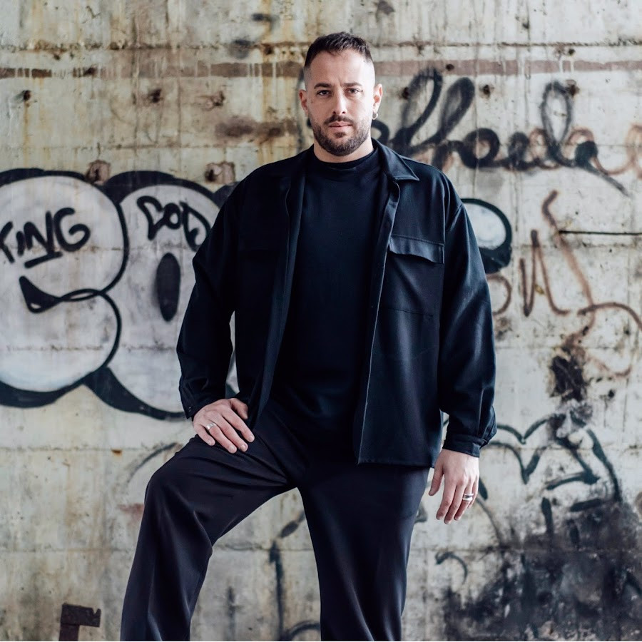 Chris Bowl | P4 Produções