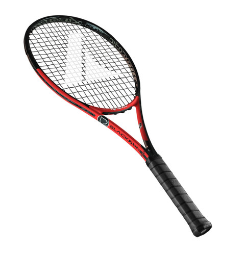 ProKennex Black Ace Pro | The Racquet Academy