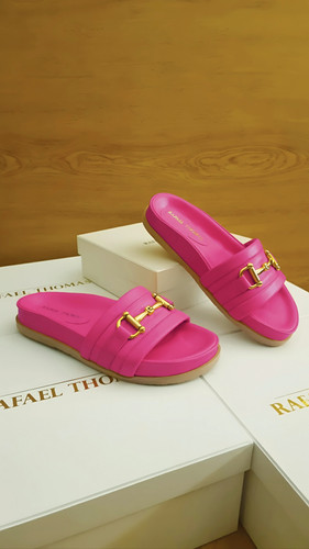 BIRKEN MEG - | RAFAEL THOMAS