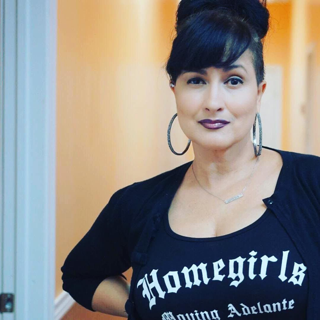 Angel Aviles | pepuptech