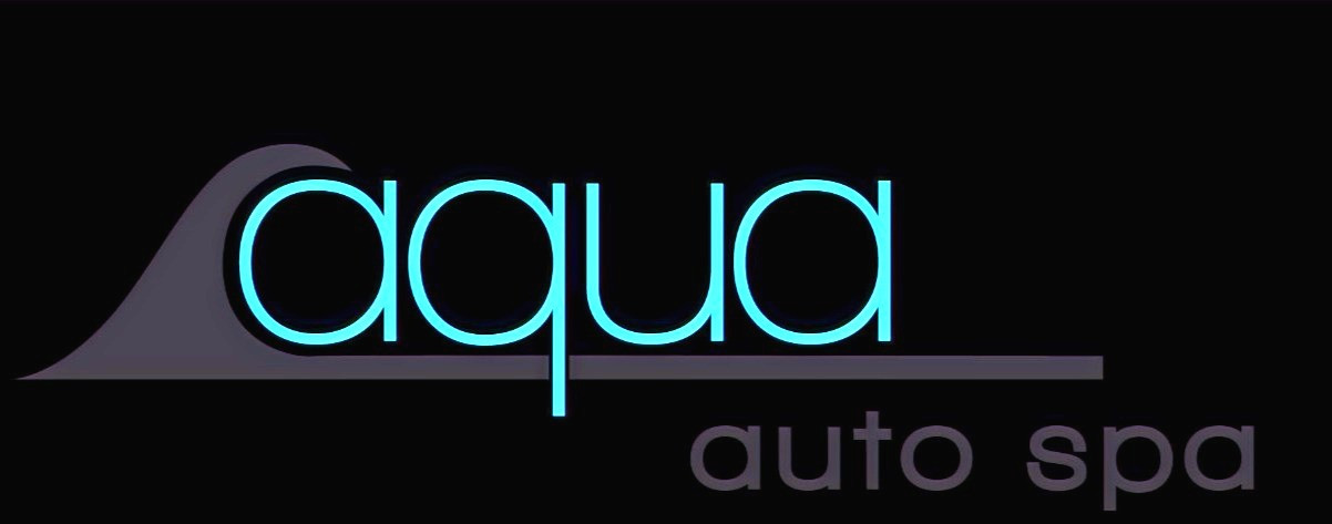 Aqua Hand Car Wash & Detail - Houston, TX