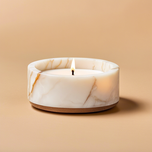 All Products | Rustic Glow