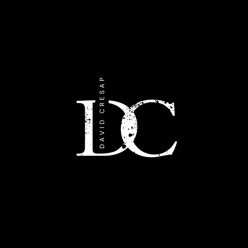 poetryworldbydavidcresap.com