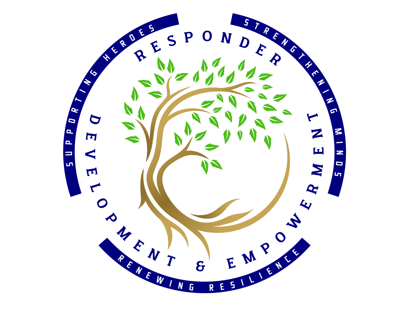 Trauma Resiliency and Processing Group | PFEM IAFF Local 2665