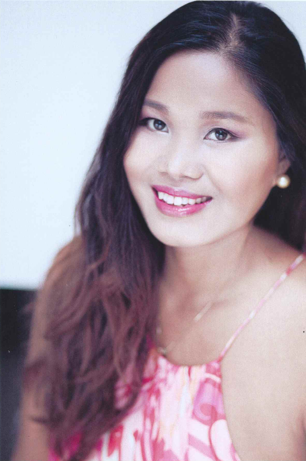 Zin Mar Aung | elevatebroadcast