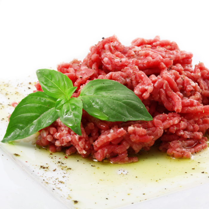 AUSTRALIAN PRIME BEEF | meatgrocer.com