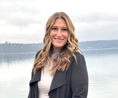 Psych Collective | Therapy | 1110 West Park Place, Coeur d'Alene, ID, USA